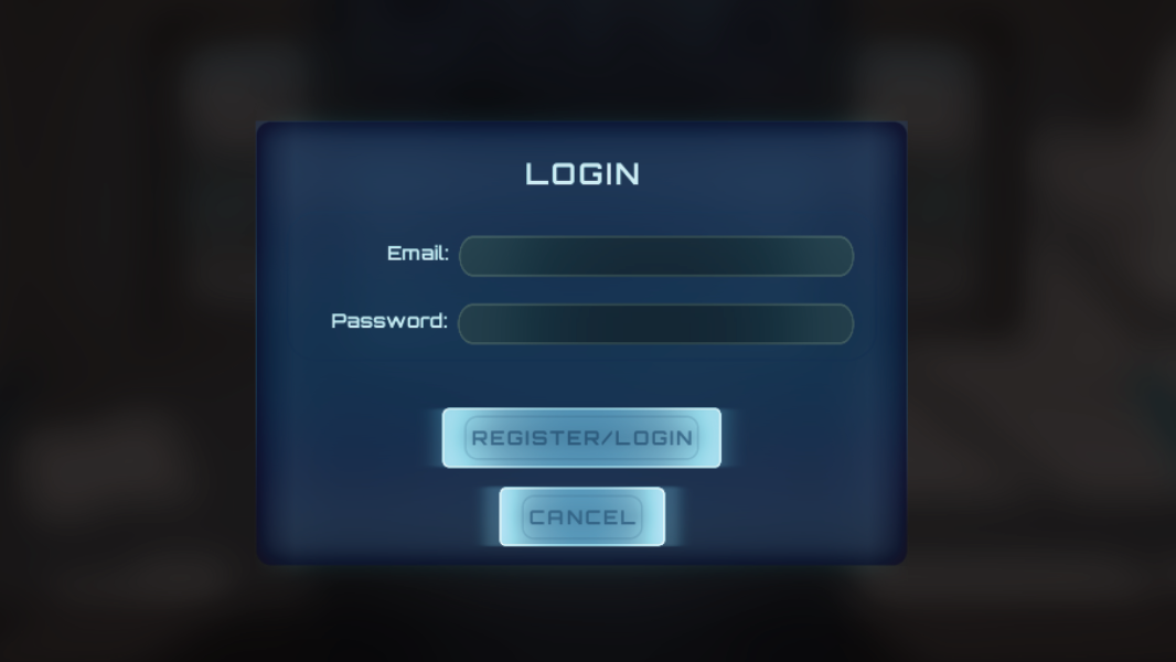 Redwood - Backend for MMO, RPG, FPS, Battle Royale, and More